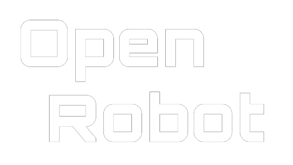 Open Robot em breve - Epic Games Store