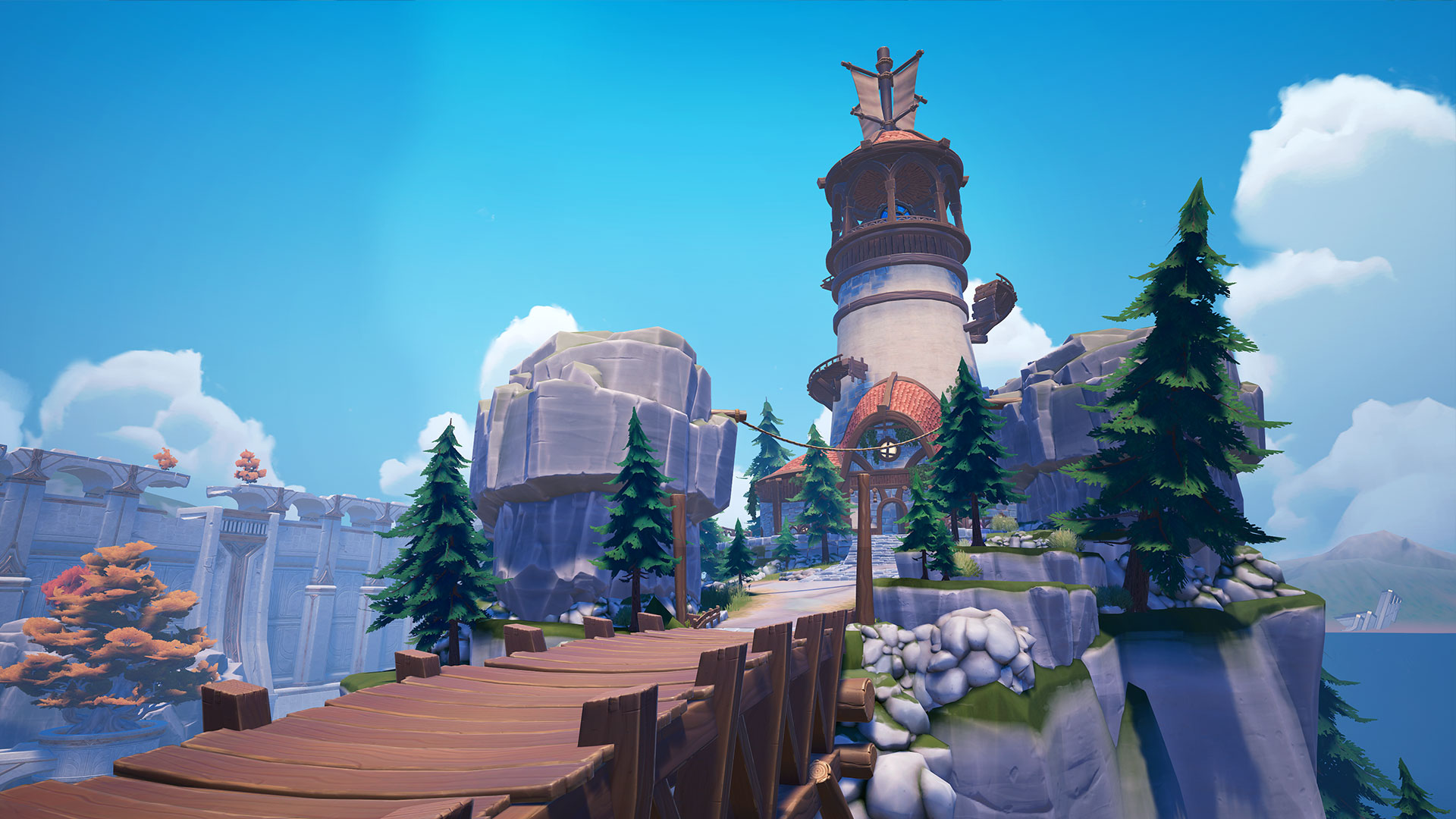 Palia | Download and Play for Free - Epic Games Store