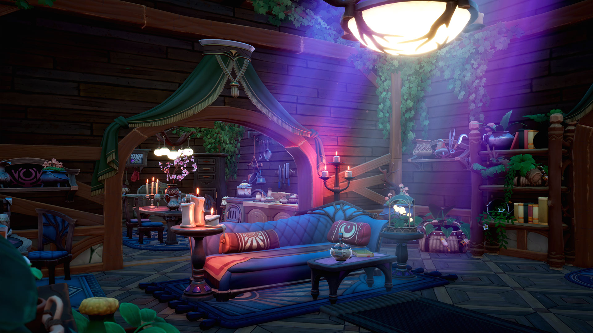 Palia | Download and Play for Free - Epic Games Store