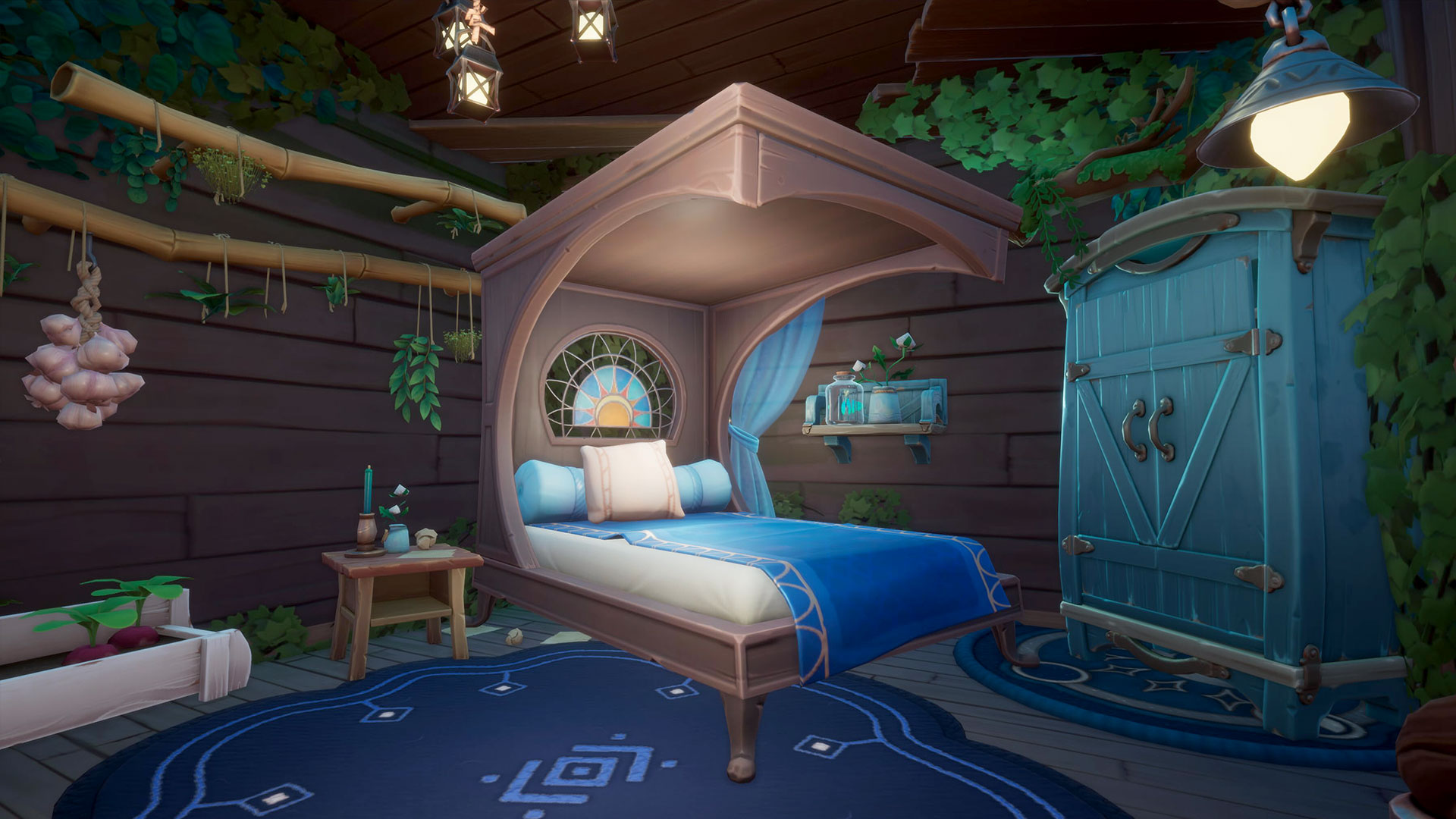 Palia | Download and Play for Free - Epic Games Store