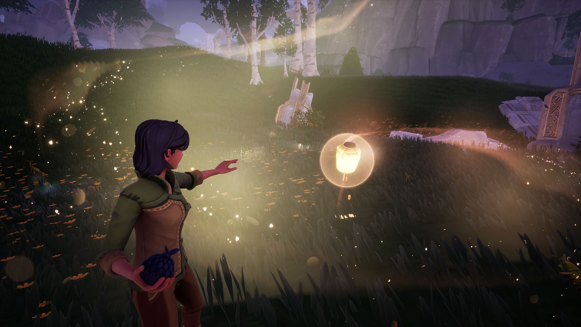 Palia | Scaricalo e gioca gratuitamente sull'Epic Games Store