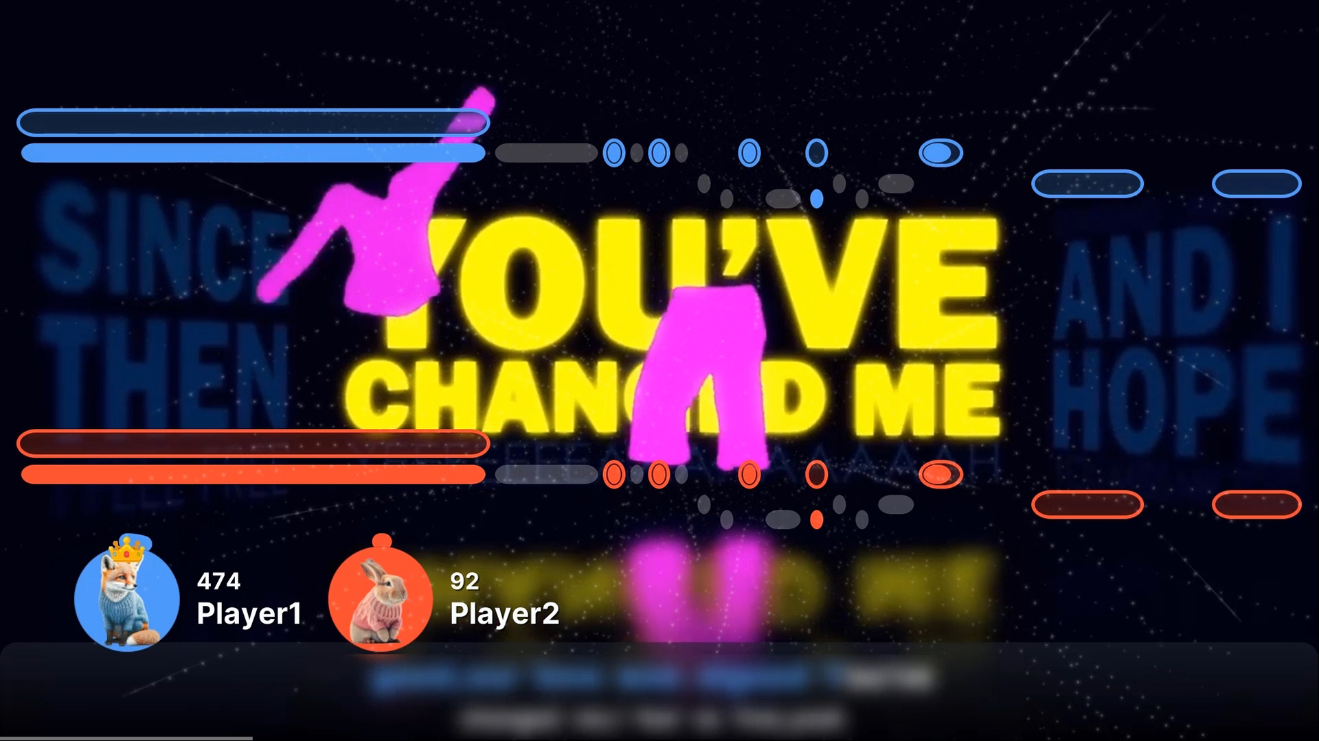 SingFever - Your Sing Game Coming Soon - Epic Games Store