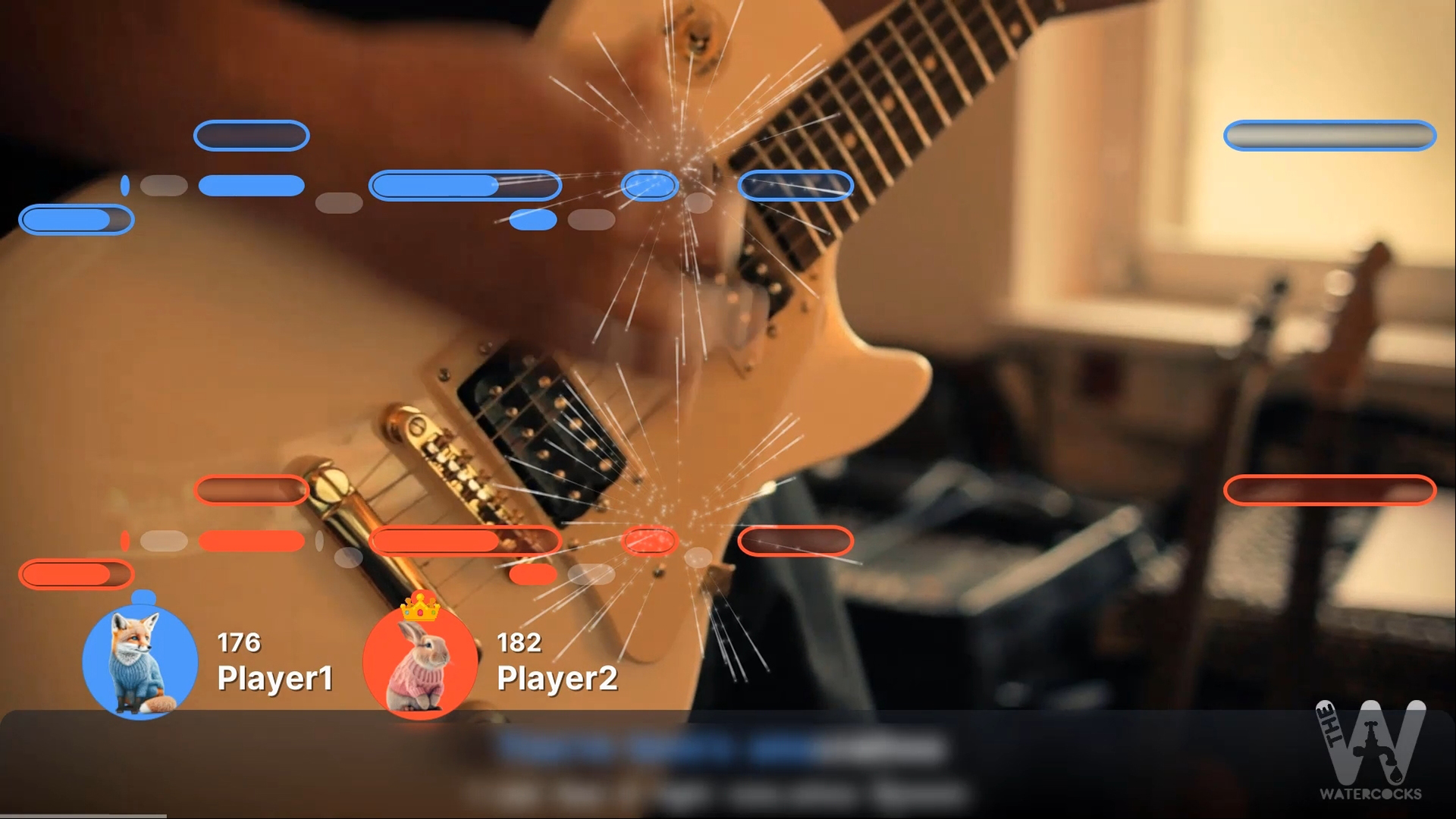 SingFever - Your Sing Game Coming Soon - Epic Games Store