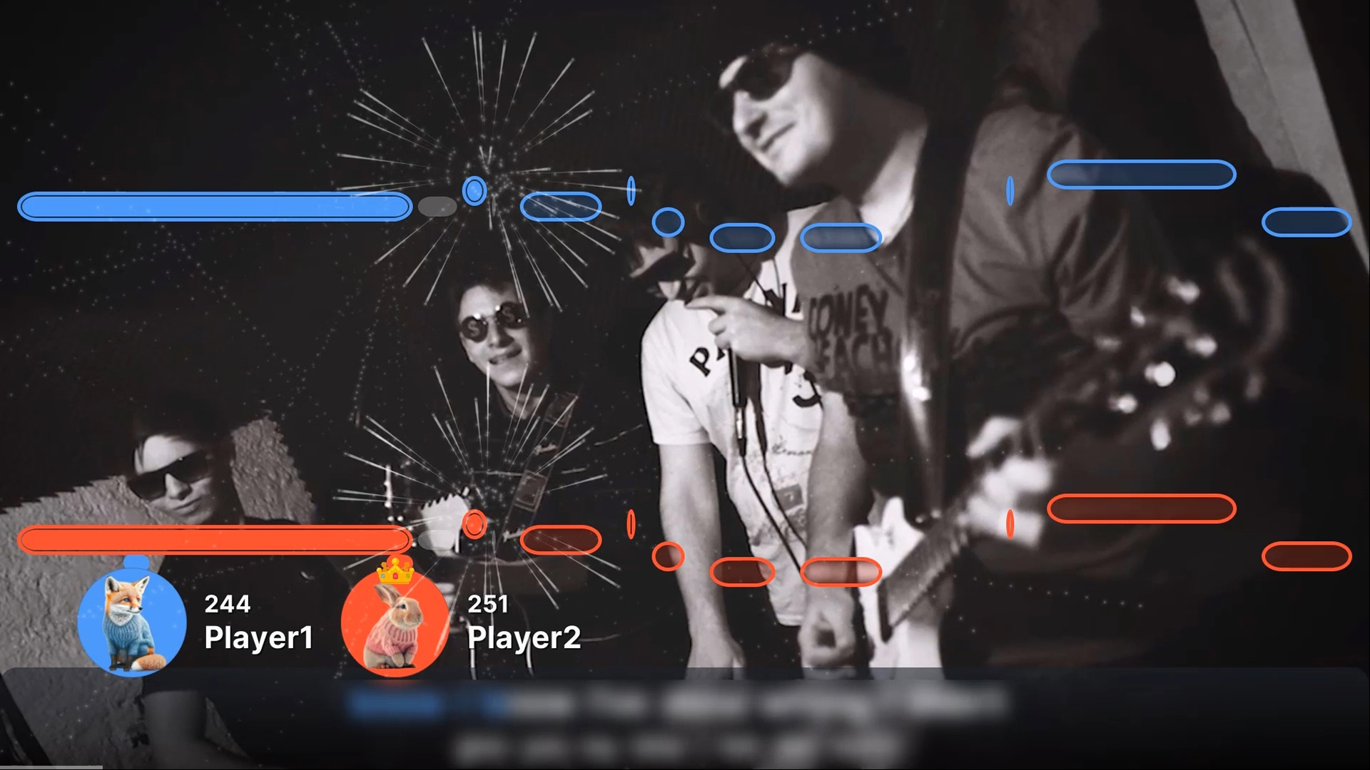 SingFever - Your Sing Game-igoim