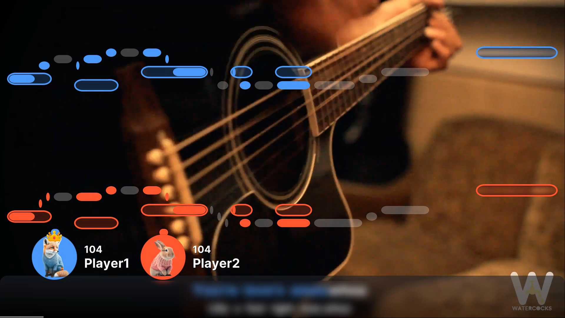SingFever - Your Sing Game Coming Soon - Epic Games Store