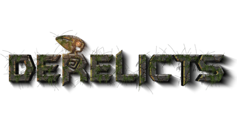 Derelicts Coming Soon - Epic Games Store