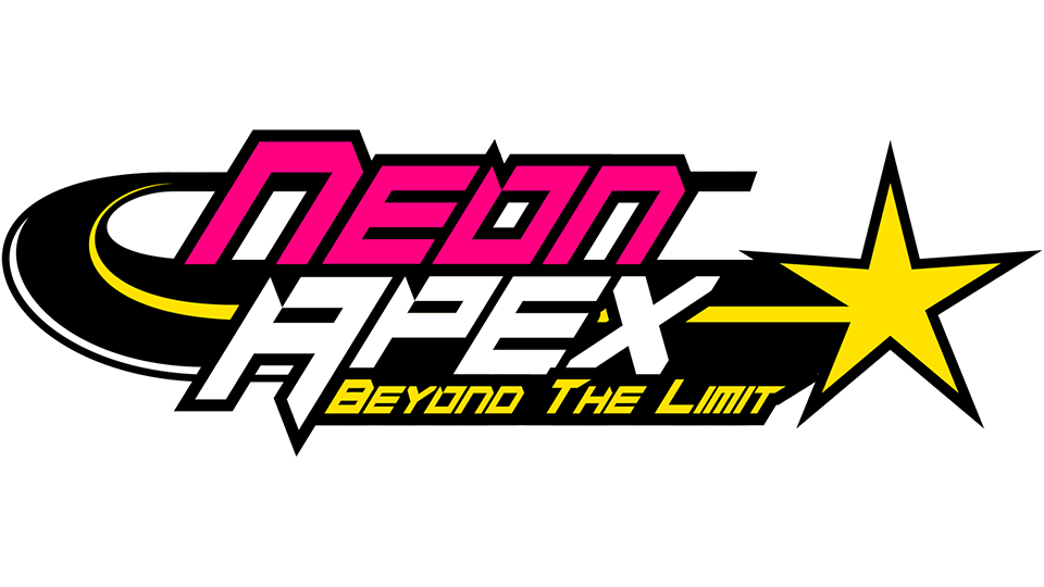 Neon Apex - Beyond the Limit | Transfere e compra hoje – Epic Games Store