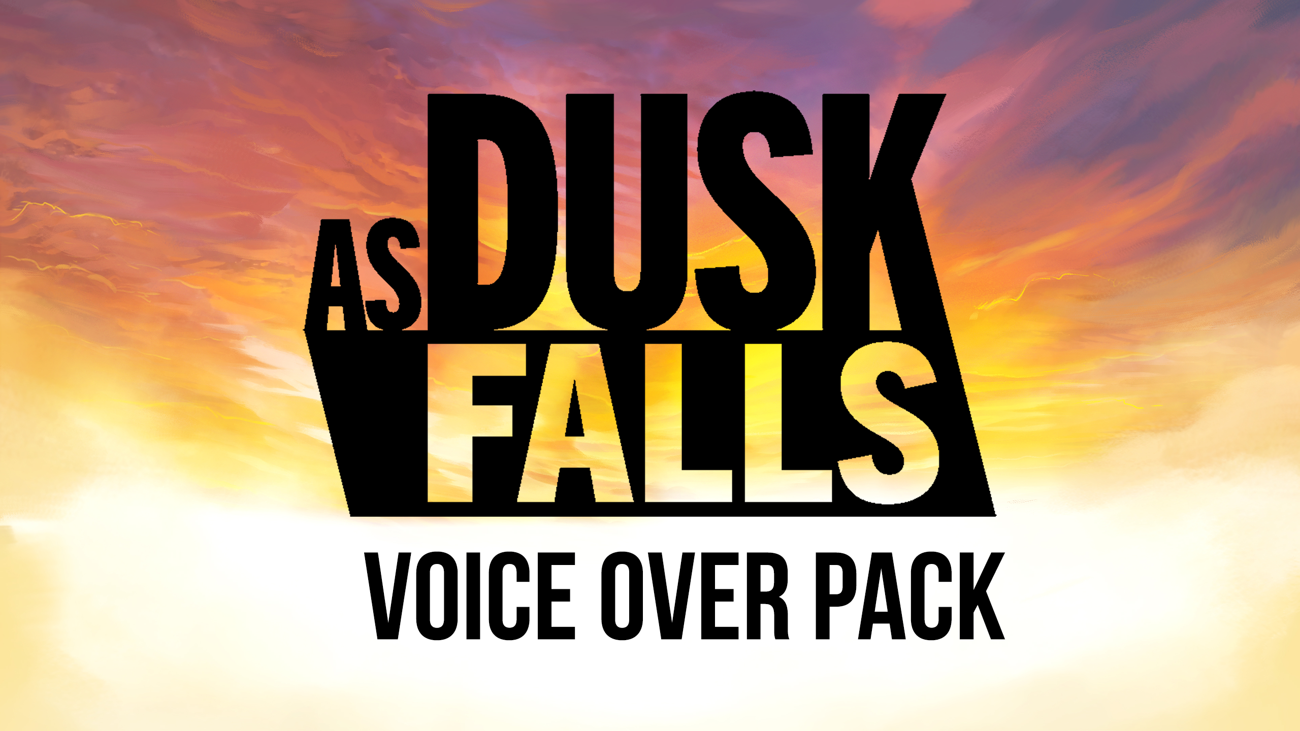 Pack VO Français | Télécharger et jouer gratuitement - Epic Games Store