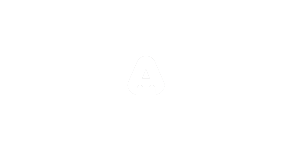 Asilium 2 | Descárgalo y juega gratis - Epic Games Store