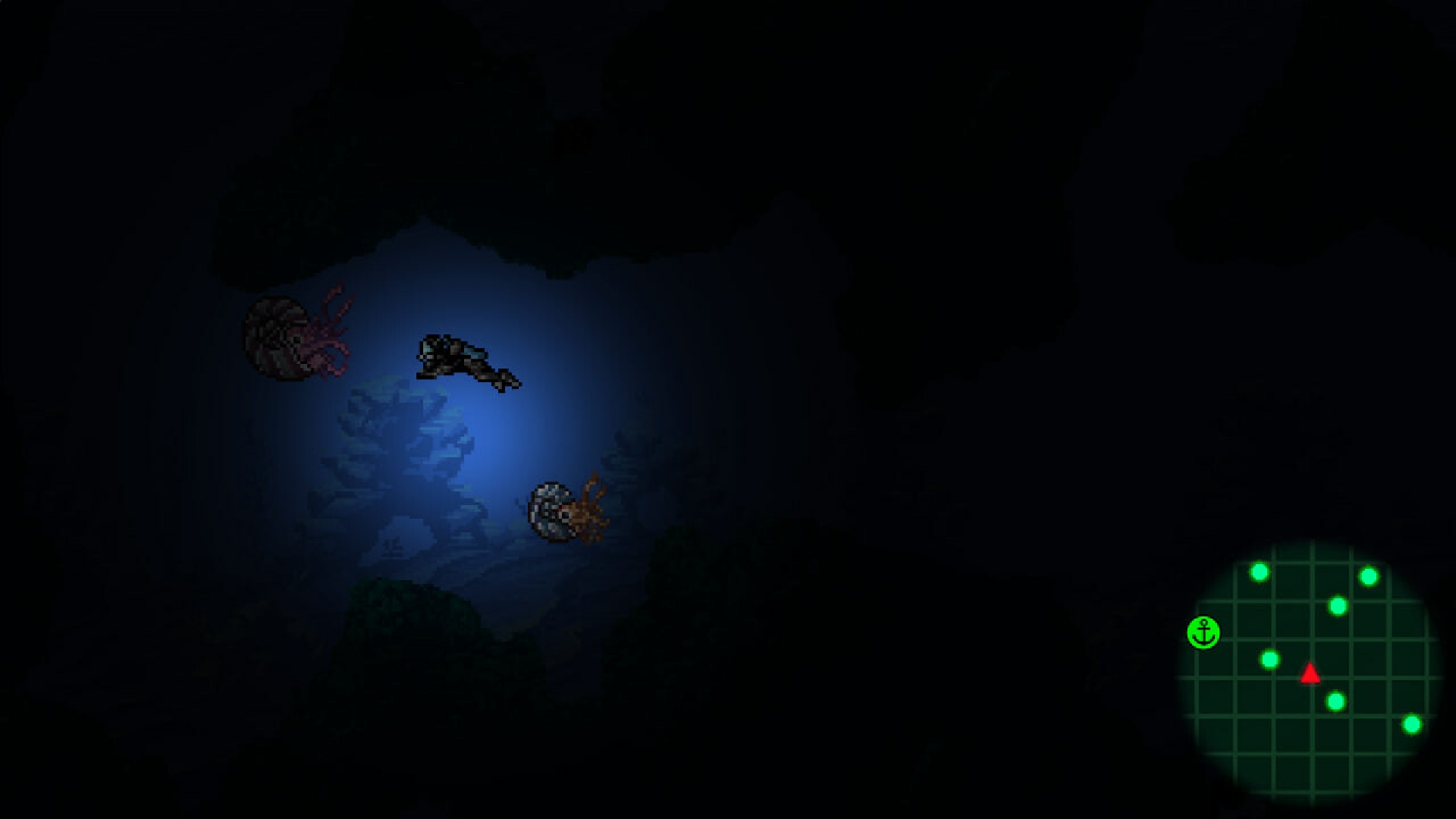 Dino Hazard: Chronos Blackout | Download and Buy Today - Epic Games Store