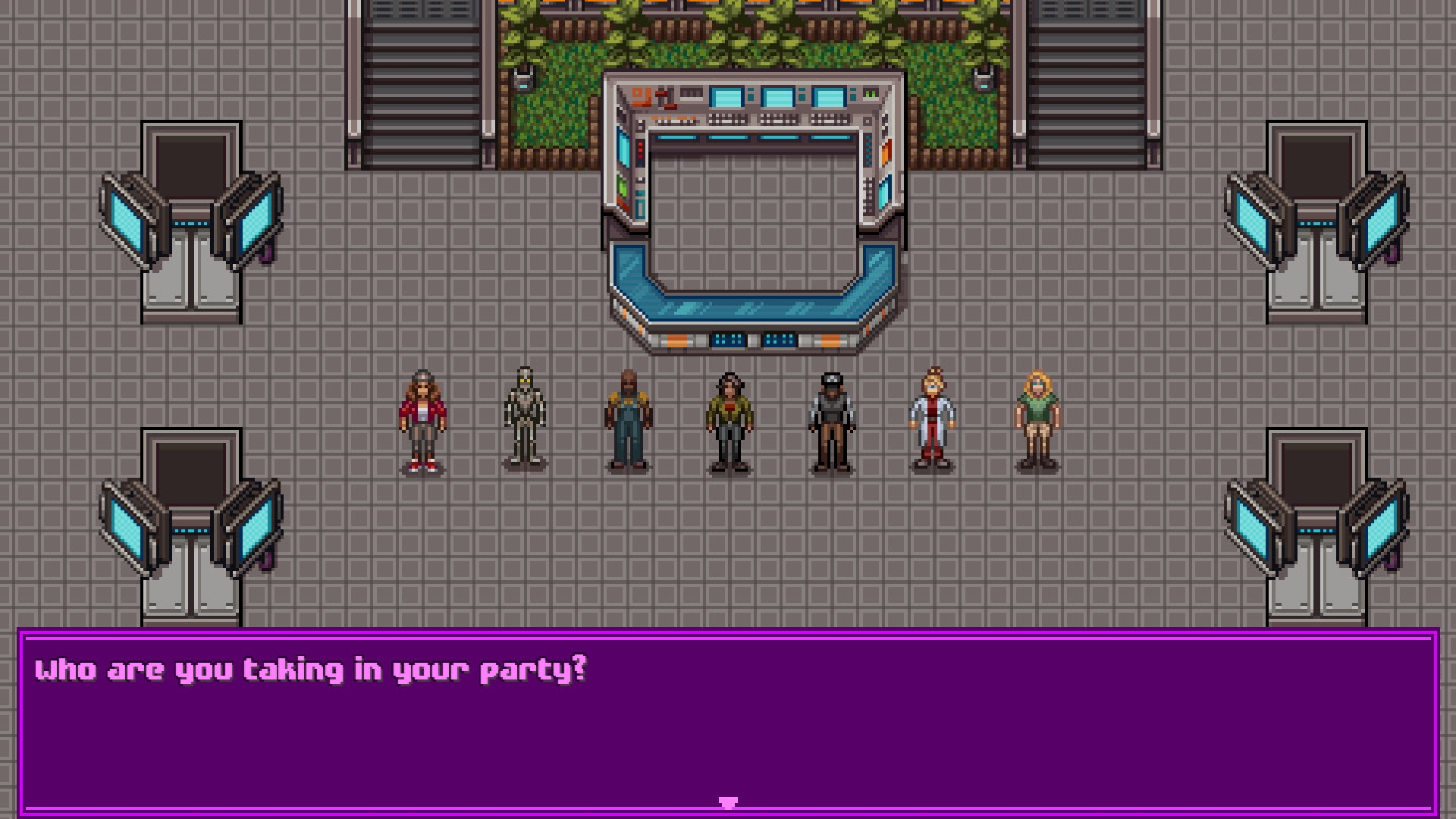 Dino Hazard: Chronos Blackout | Download and Buy Today - Epic Games Store