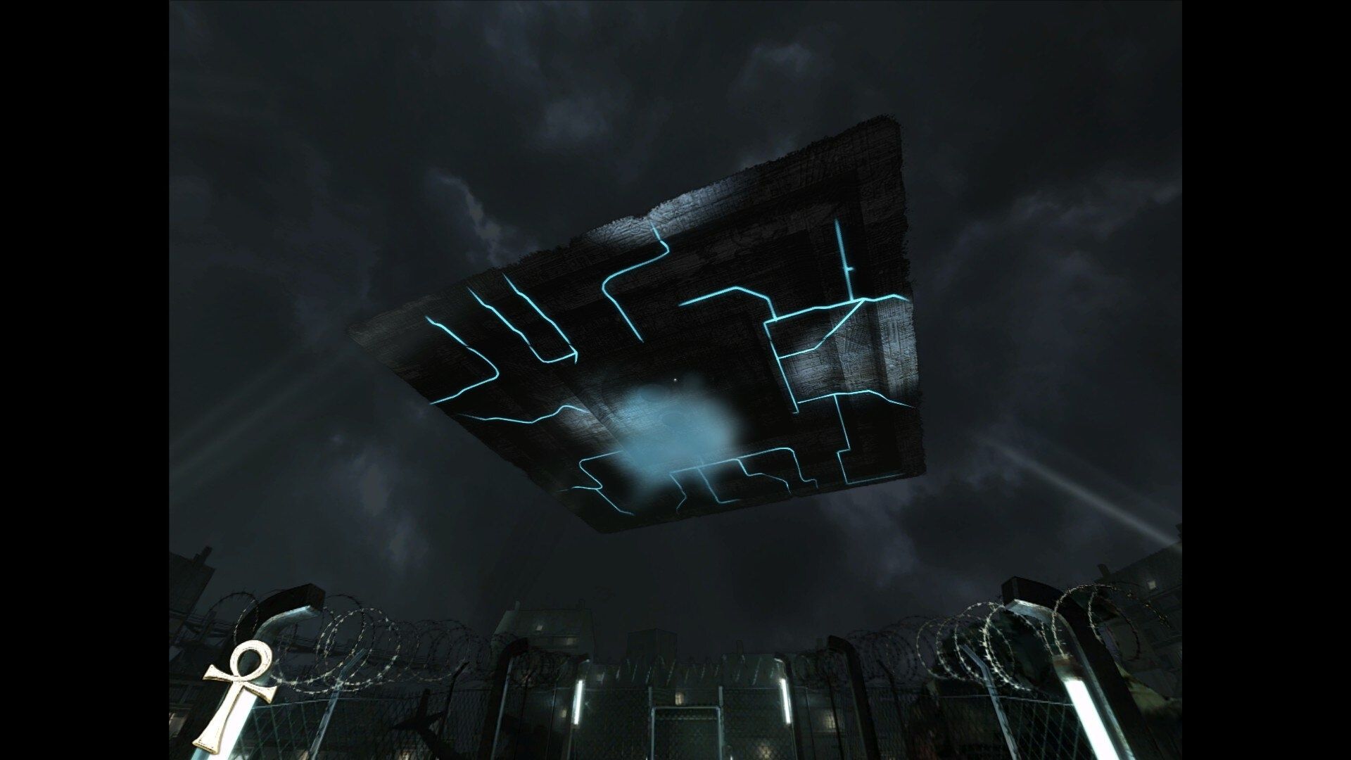 Nikopol - Secrets of the Immortals | Download and Buy Today - Epic ...