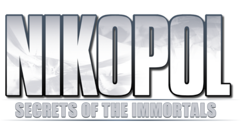 Nikopol - Secrets of the Immortals | Download and Buy Today - Epic ...