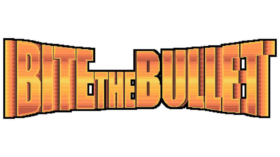 Bite the Bullet | Descárgalo y cómpralo hoy - Epic Games Store
