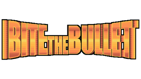 Bite the Bullet | Download and Buy Today - Epic Games Store