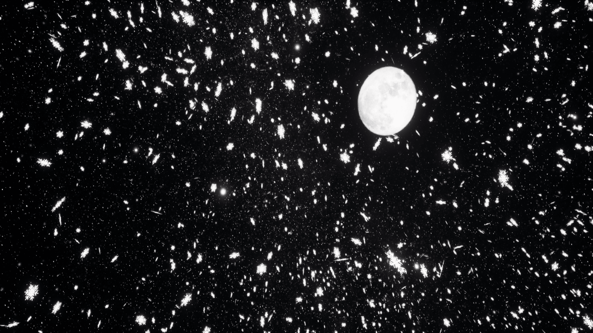 Don't Turn Back Coming Soon - Epic Games Store