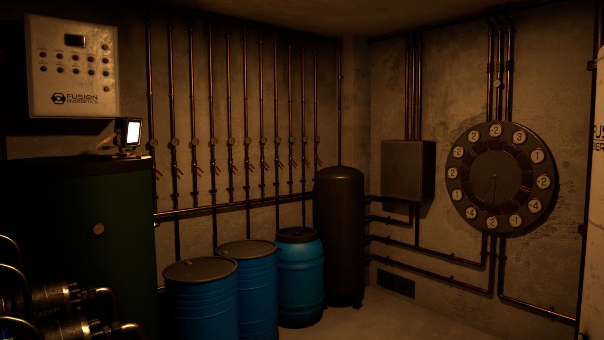 Take Notes Coming Soon - Epic Games Store