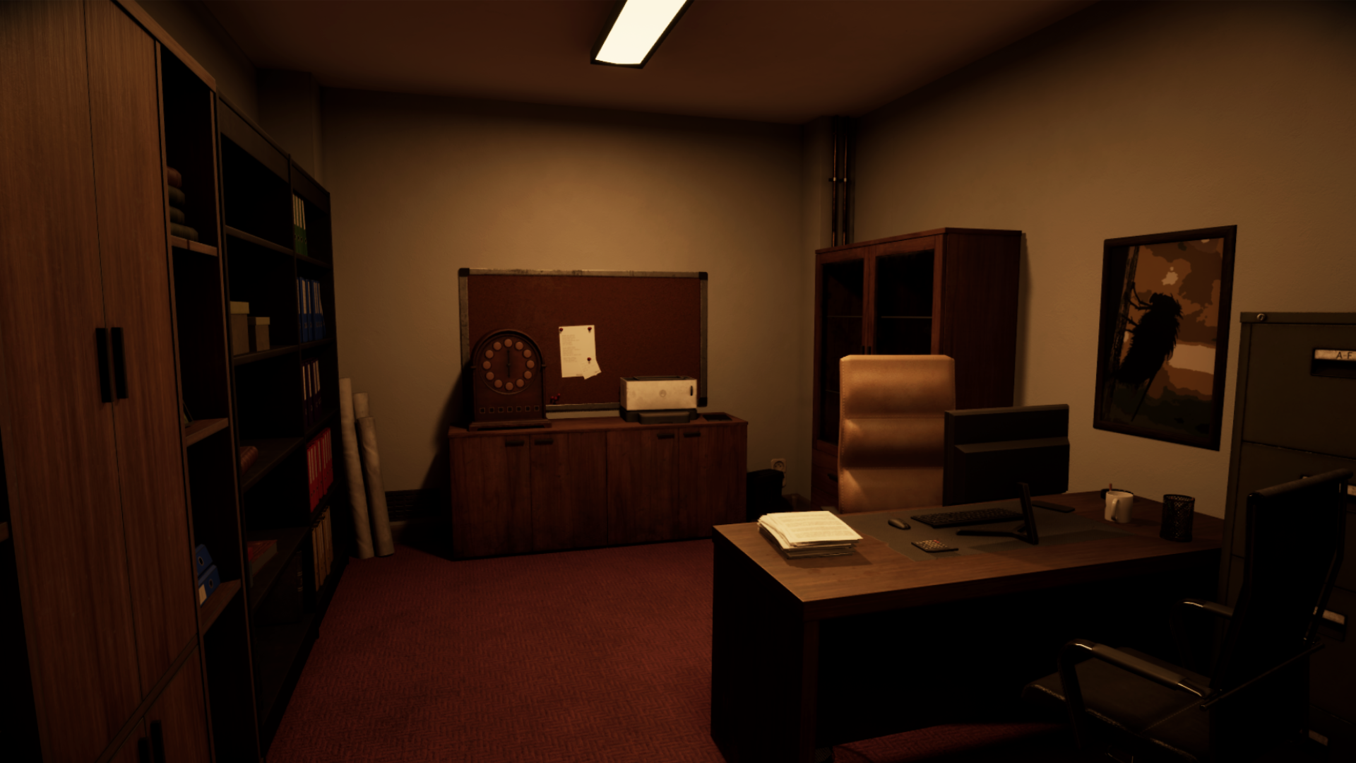 Take Notes Coming Soon - Epic Games Store