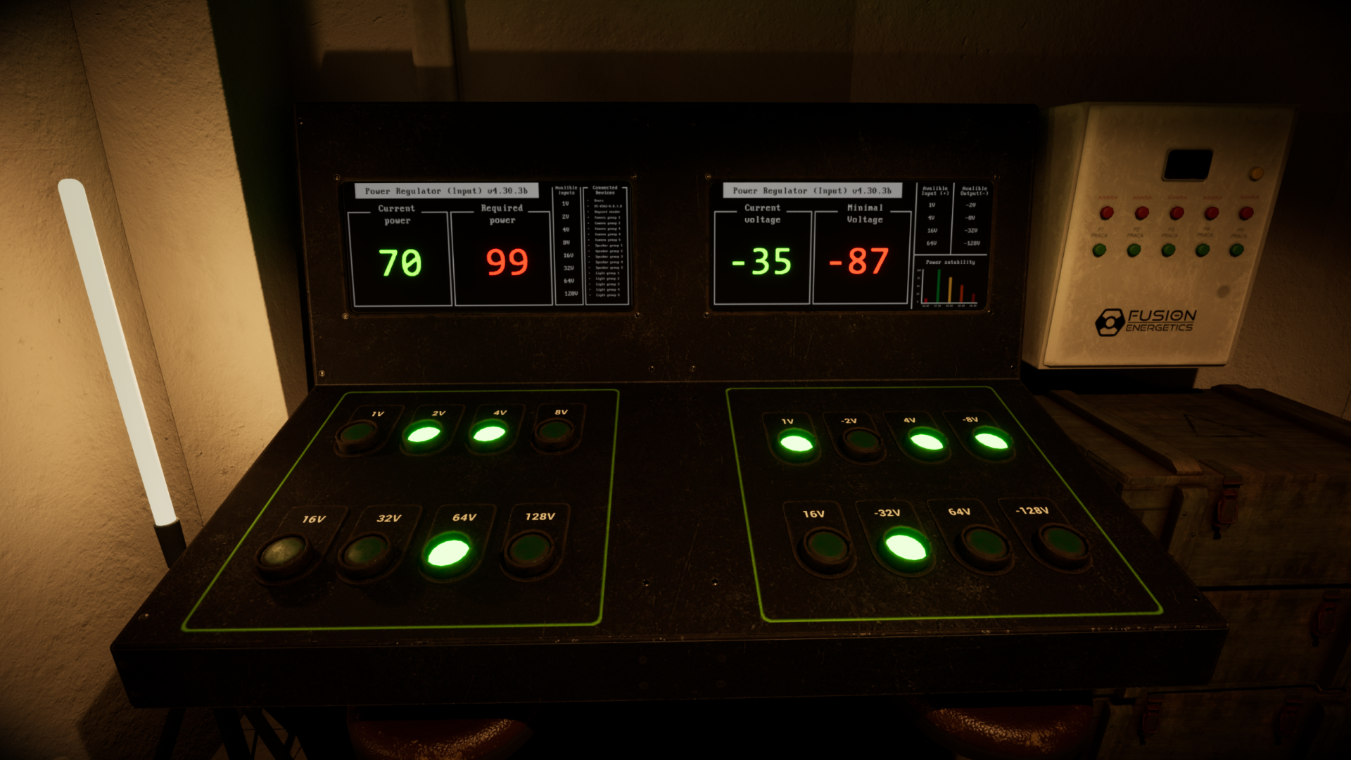 Take Notes Coming Soon - Epic Games Store