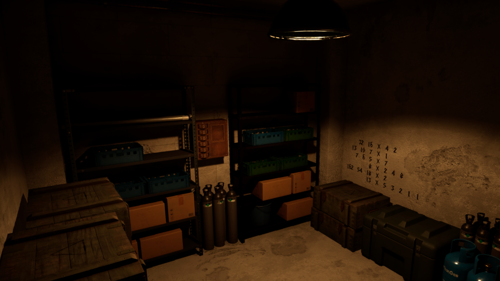 Take Notes Coming Soon - Epic Games Store