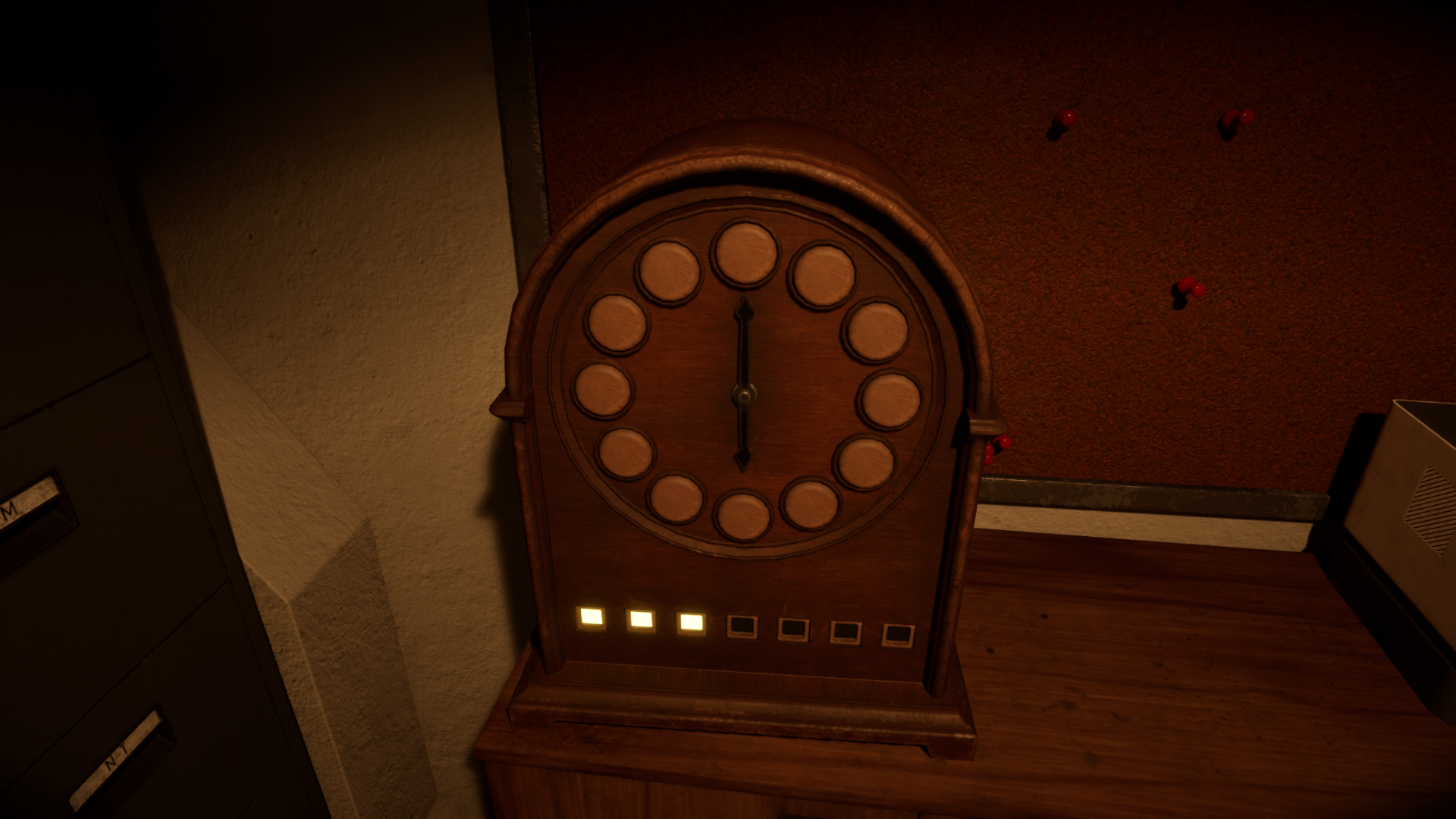 Take Notes Coming Soon - Epic Games Store