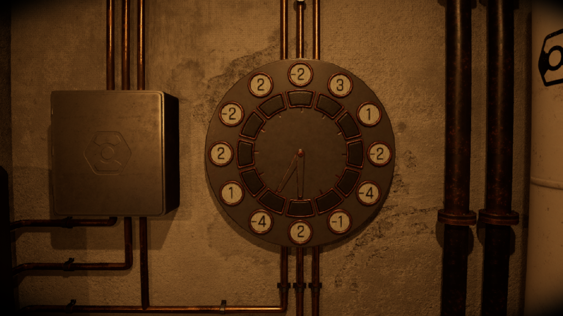 Take Notes Coming Soon - Epic Games Store