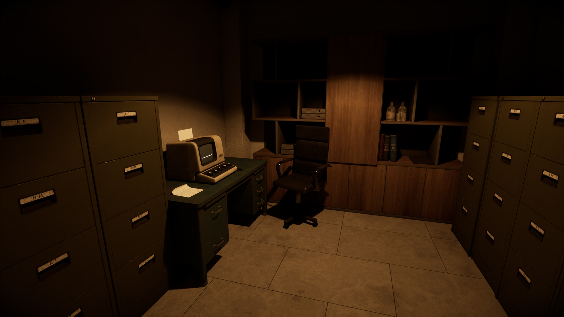 Take Notes próximamente - Epic Games Store