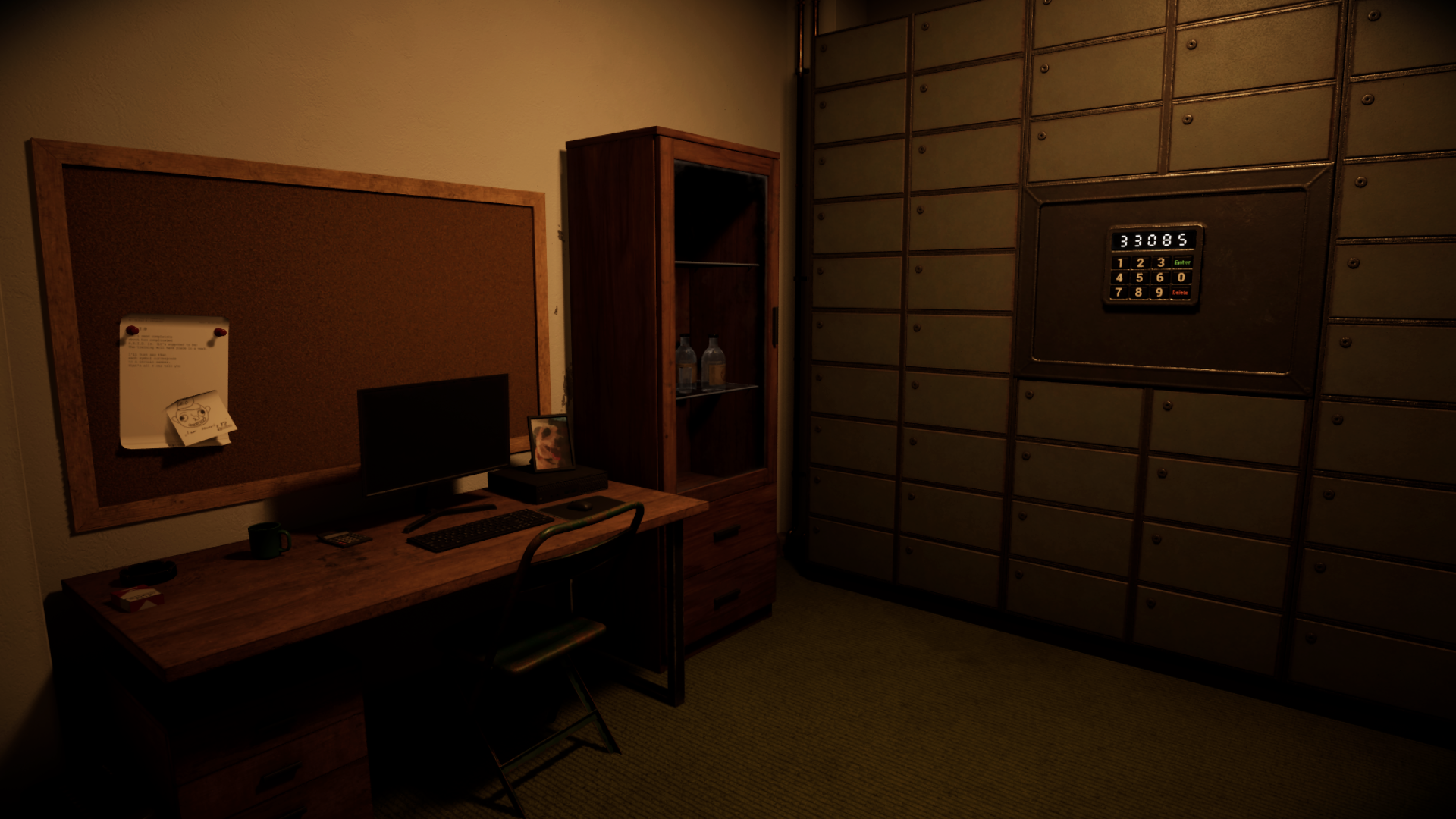 Take Notes Coming Soon - Epic Games Store