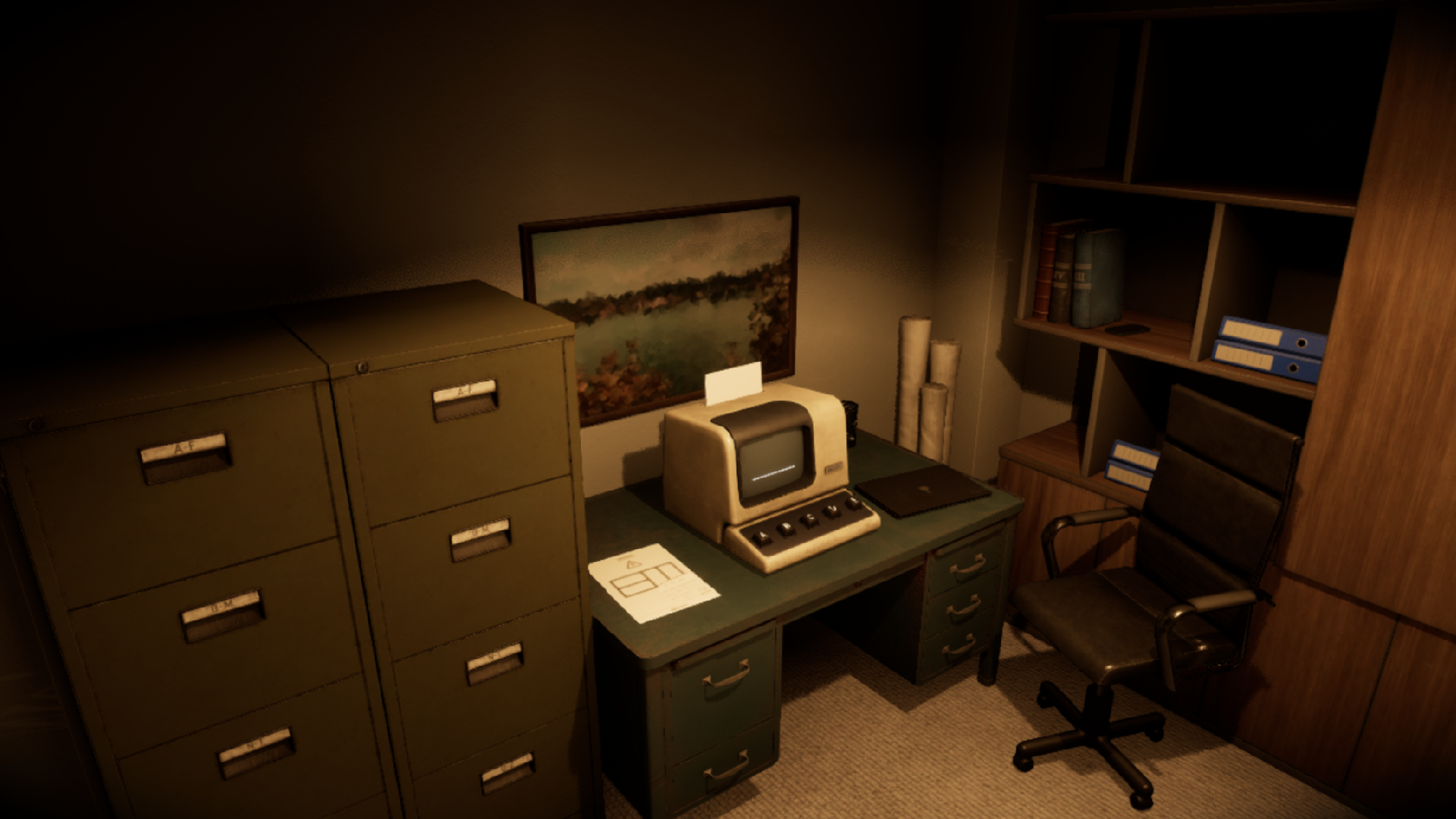 Take Notes Coming Soon - Epic Games Store