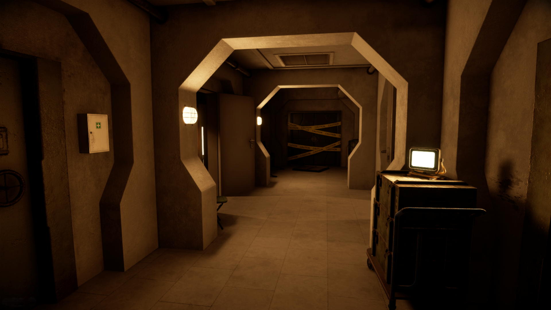 Take Notes Coming Soon - Epic Games Store