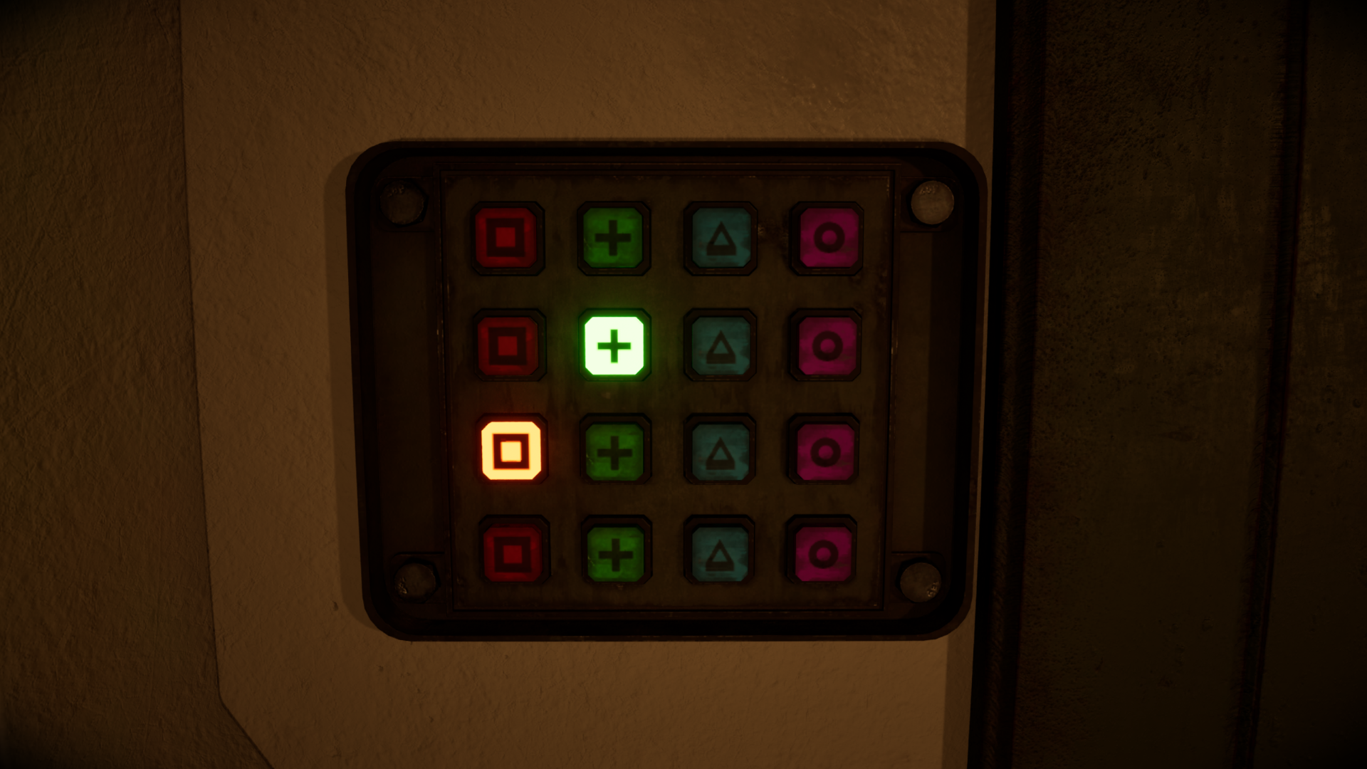 Take Notes Coming Soon - Epic Games Store