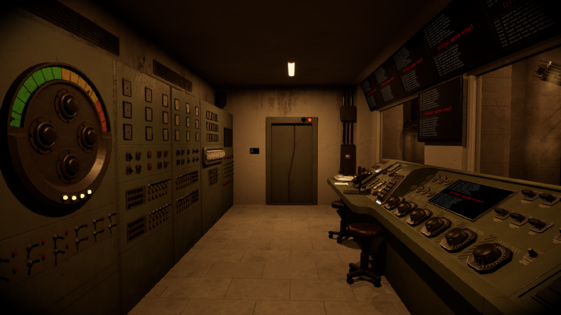 Take Notes скоро в Epic Games Store