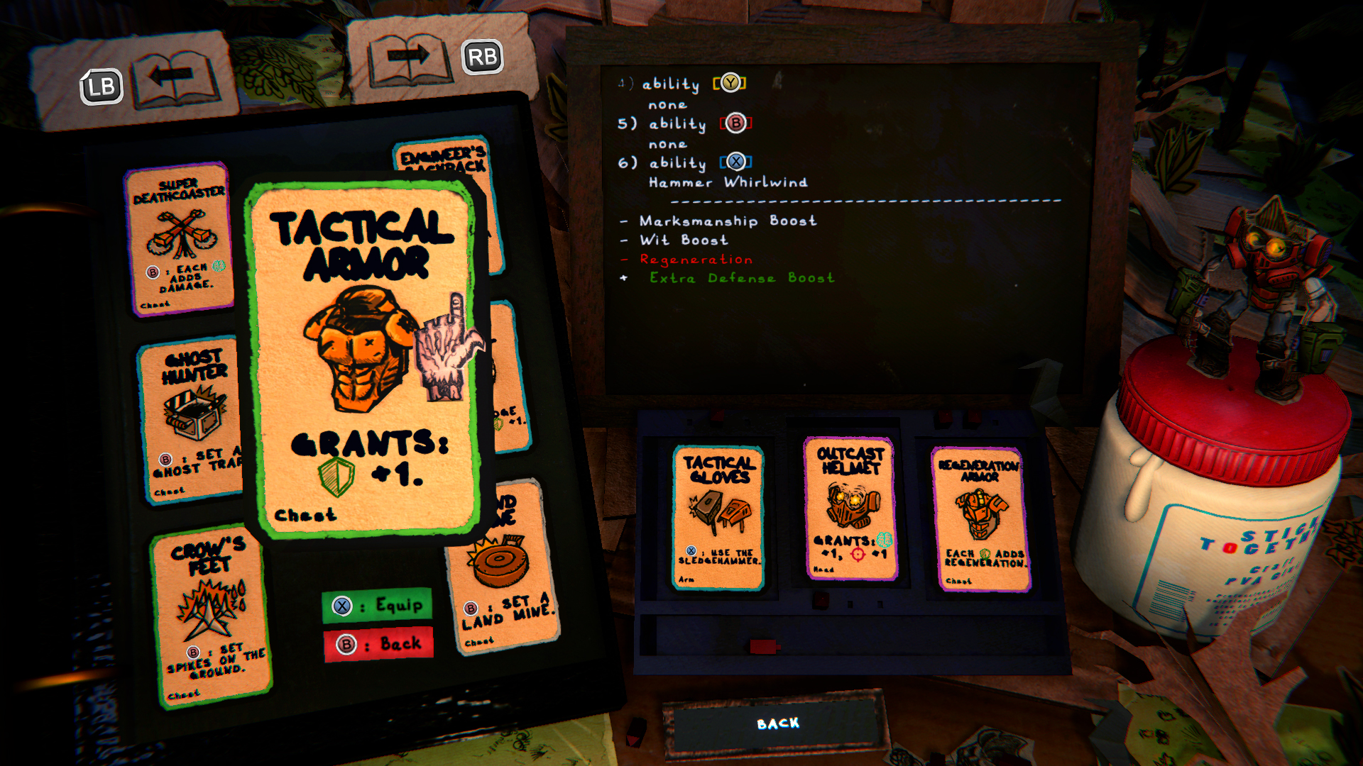 Paper Cut Mansion | Download and Buy Today - Epic Games Store