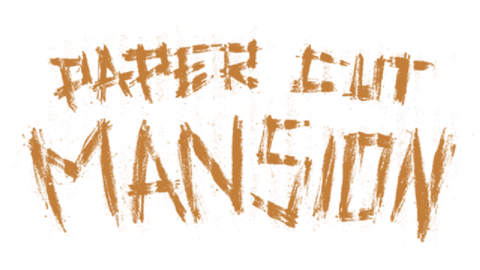 Paper Cut Mansion | Download and Buy Today - Epic Games Store