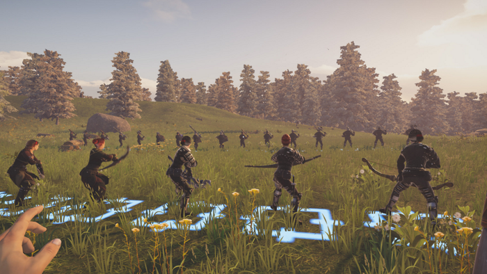 Empire of Ember | Transfere e compra hoje – Epic Games Store