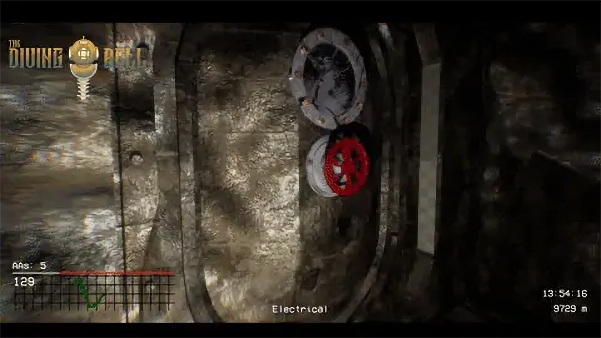 Dread X Collection 2 | Download and Buy Today - Epic Games Store