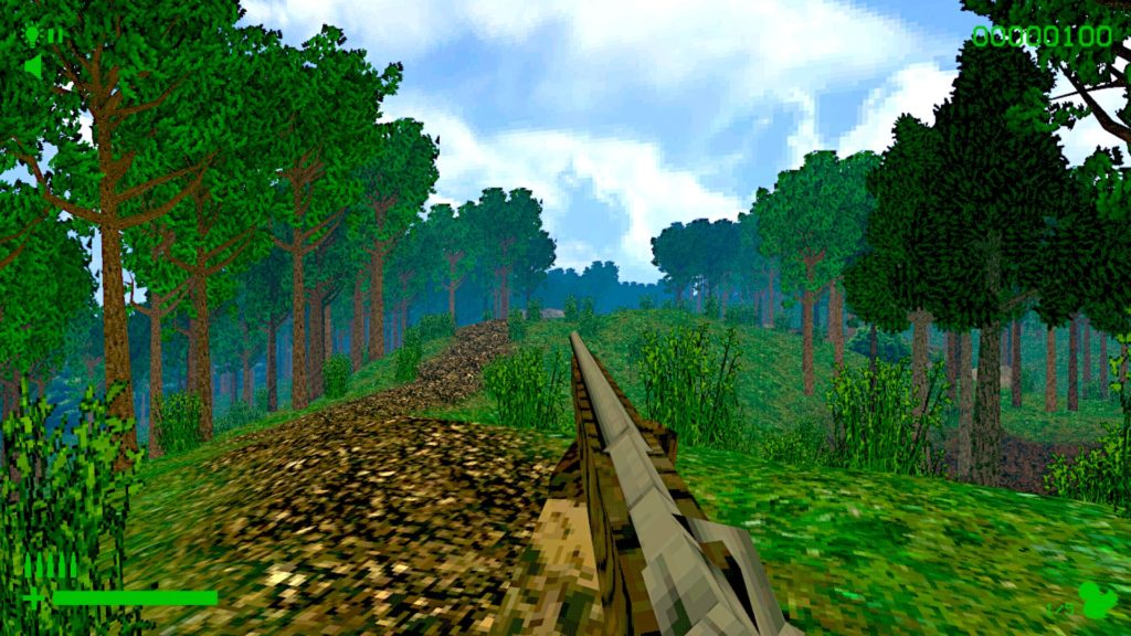 Dread X Collection 2 | Download and Buy Today - Epic Games Store