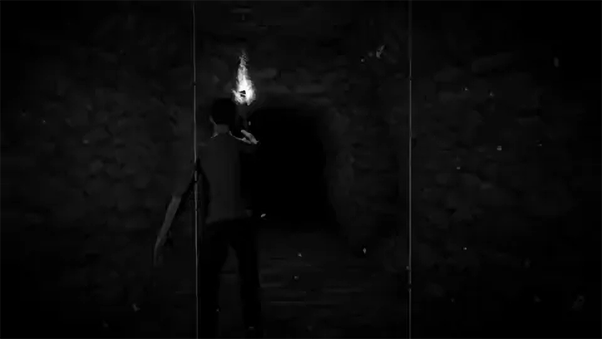 Dread X Collection 2 | Download and Buy Today - Epic Games Store