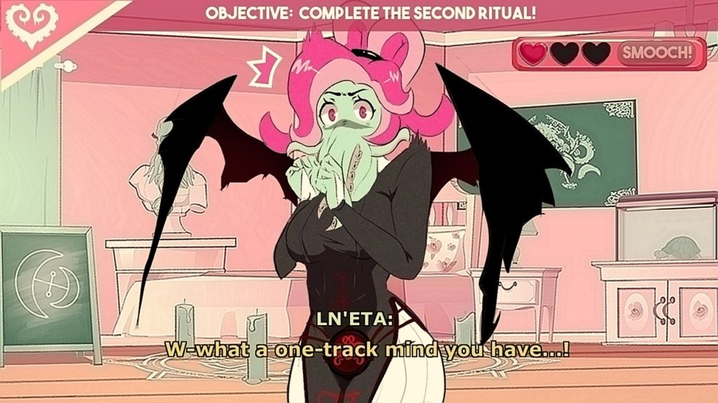 Dread X Collection 2 | Download and Buy Today - Epic Games Store