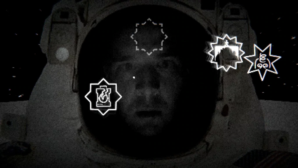 Dread X Collection 2 | Download and Buy Today - Epic Games Store