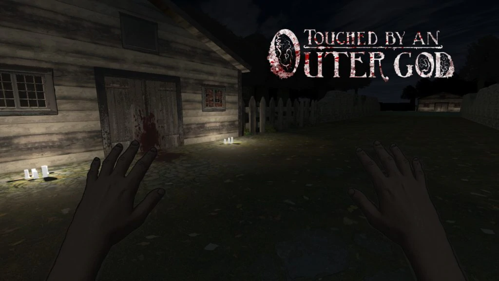 Dread X Collection 2 | Download and Buy Today - Epic Games Store