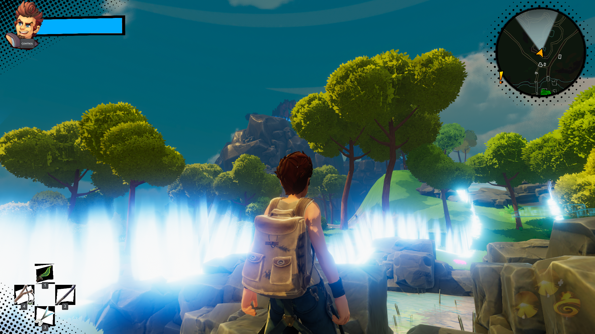 What The Duck | Download and Buy Today - Epic Games Store