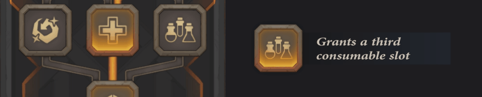 Odds Chronicles Coming Soon - Epic Games Store