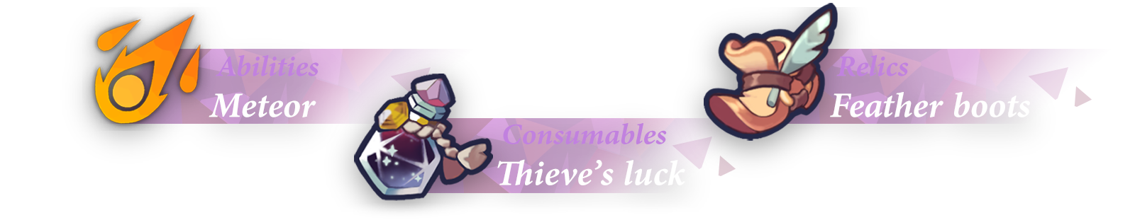 Paparating Na ang Odds Chronicles - Epic Games Store