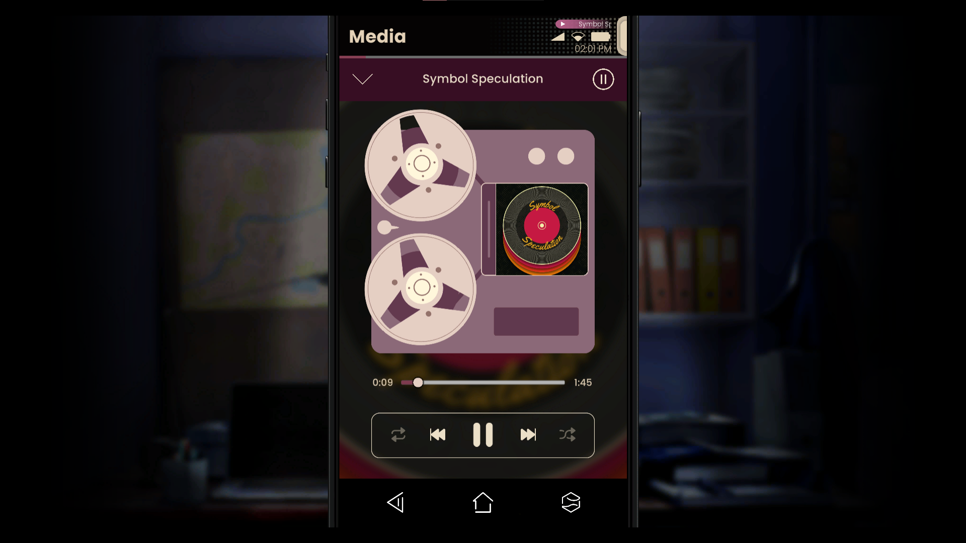 SIMULACRA 3 | Download and Buy Today - Epic Games Store