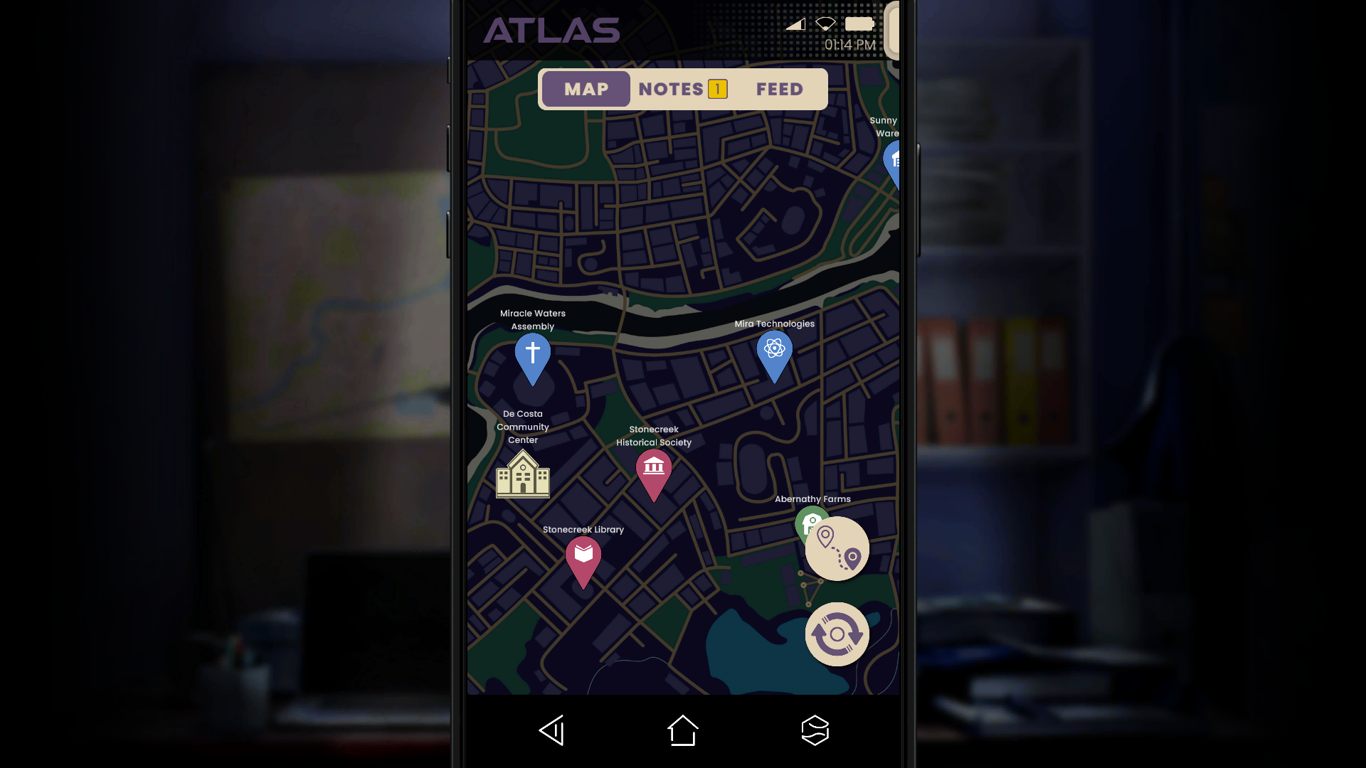 SIMULACRA 3 | Download and Buy Today - Epic Games Store