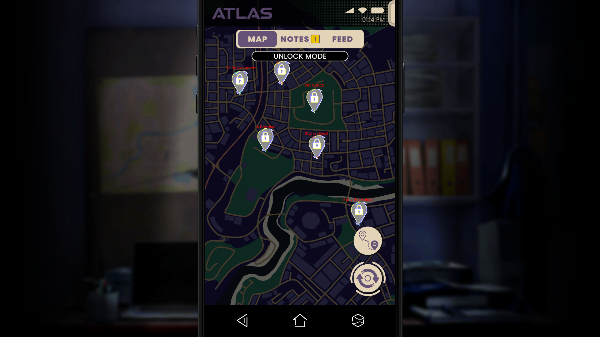 SIMULACRA 3 | Download and Buy Today - Epic Games Store