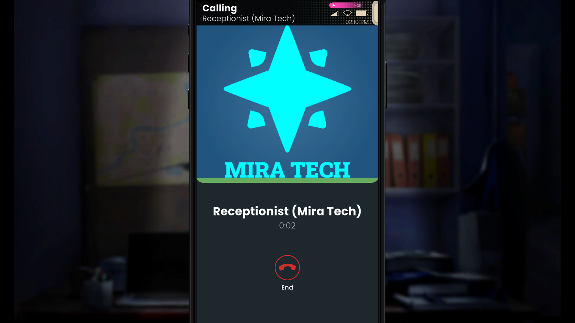 SIMULACRA 3 | Download and Buy Today - Epic Games Store