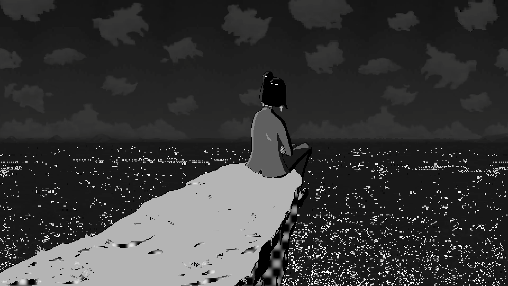 Night Loops | Download and Buy Today - Epic Games Store