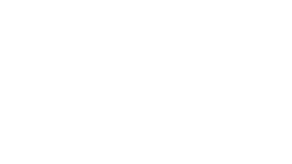 Oddsparks: An Automation Adventure | Download and Buy Today - Epic ...